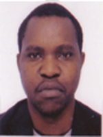 Flutter analysis of airfoil using fluid structure coupling based on Euler equations ...